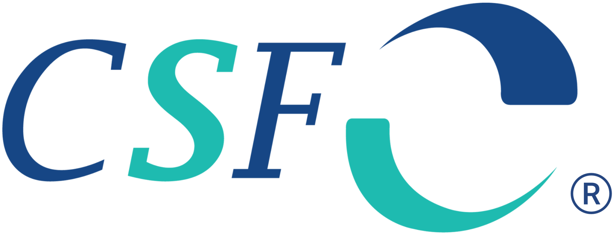 Iniciar Sesion Especialidades – Club Salud Familiar